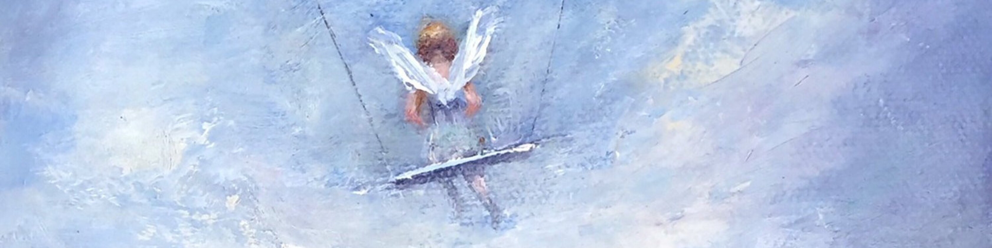 JudyCrowleyArt - Etsy