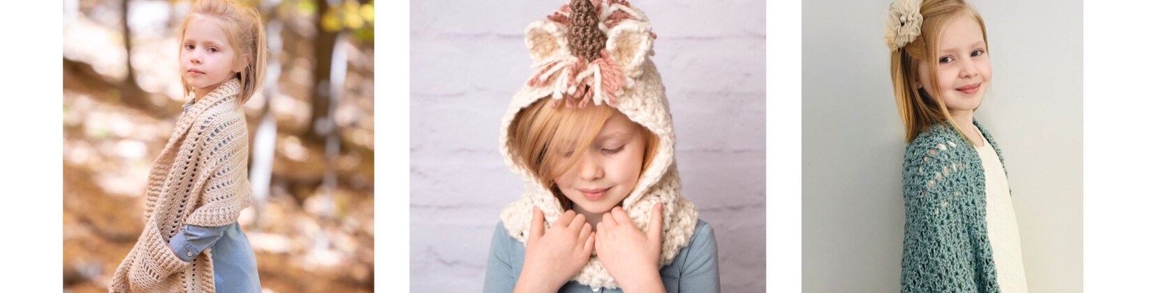 KnittyBittyCommittee - Etsy