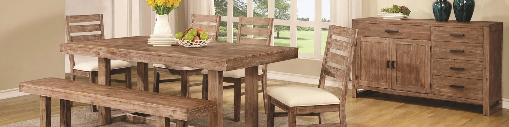 cubiclesDOTcom - Etsy