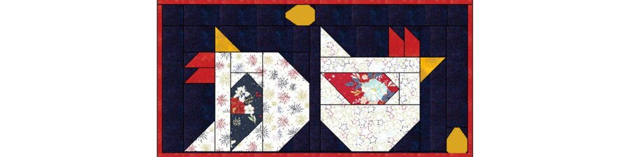 PinkParakeetDesigns - Etsy