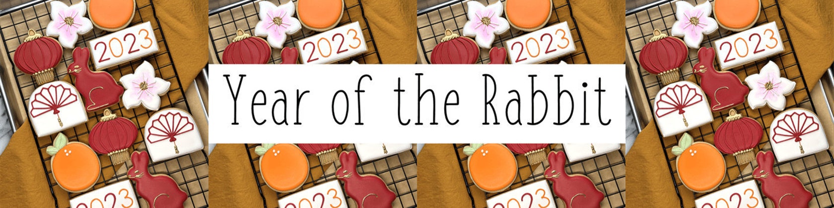 MissysSugarShop - Etsy