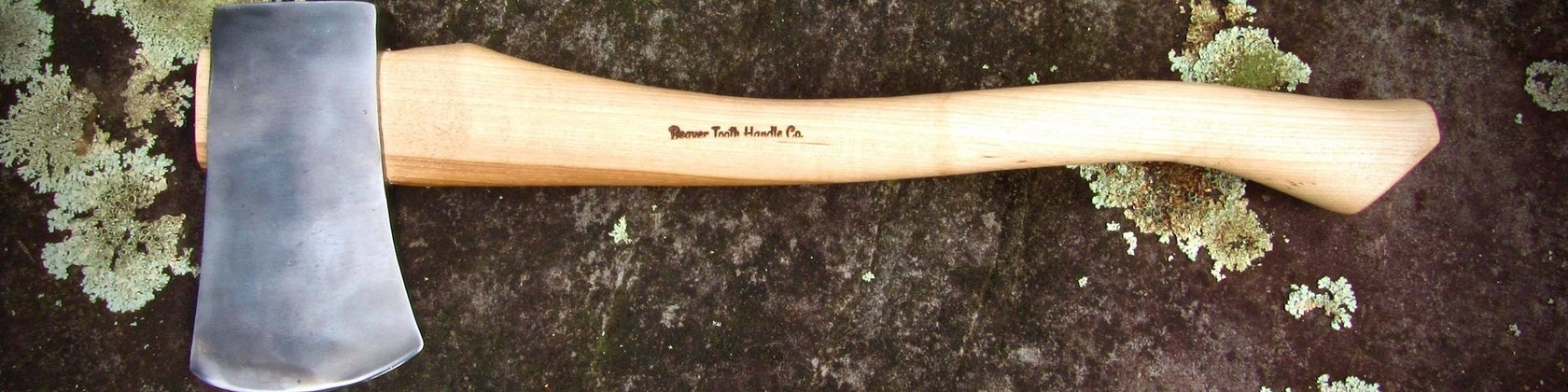 DeForest Axe & Toolworks by DeForestAxeToolworks on Etsy