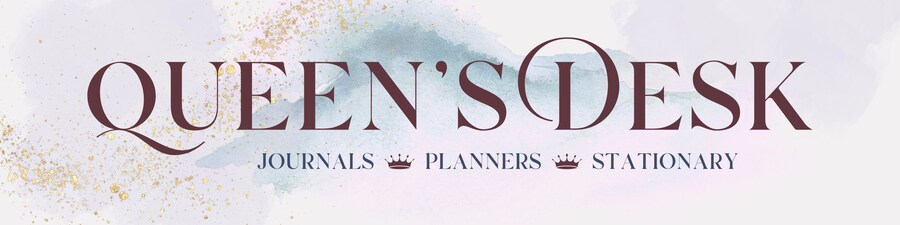 QueensDesk - Etsy