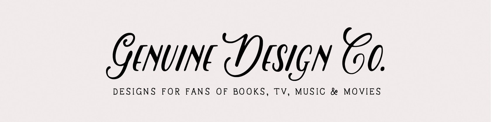 Graphic design prints greeting cards by GenuineDesignCo on Etsy