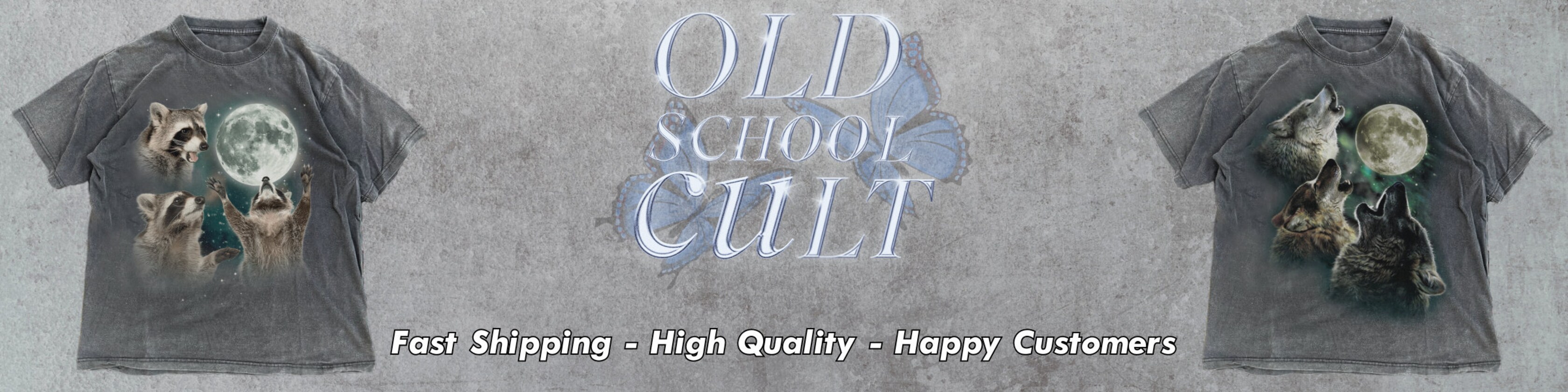 oldschoolcult - Etsy Australia