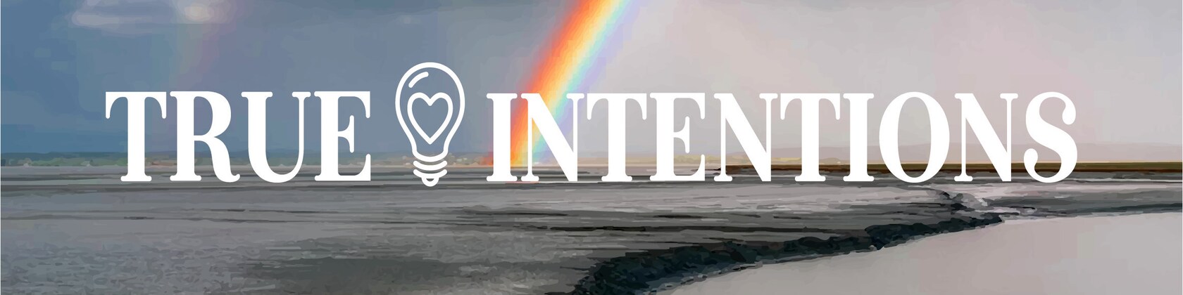 TrueIntentionsStore - Etsy