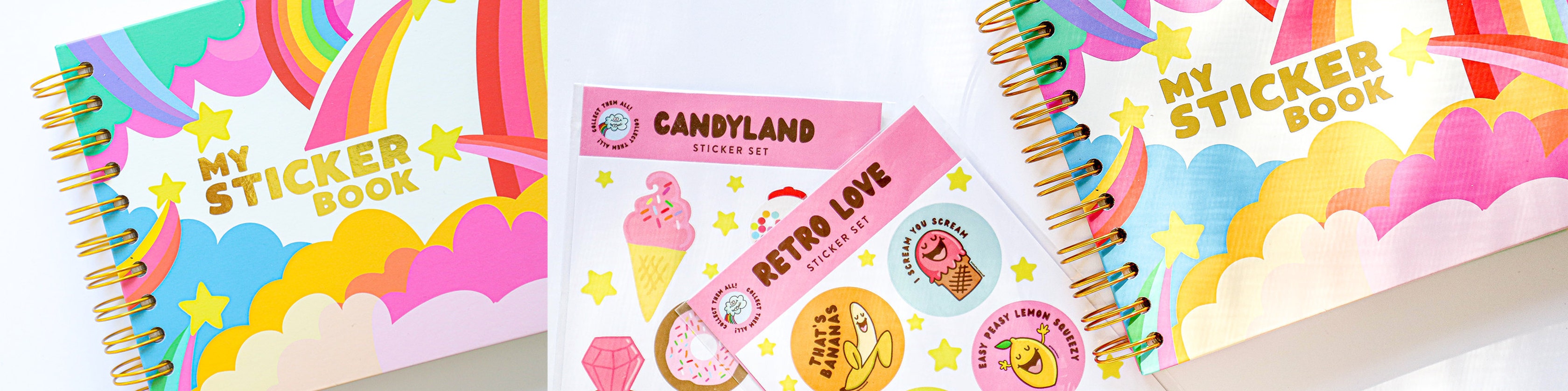 The Penny Paper Co. by ThePennyPaperCo on Etsy