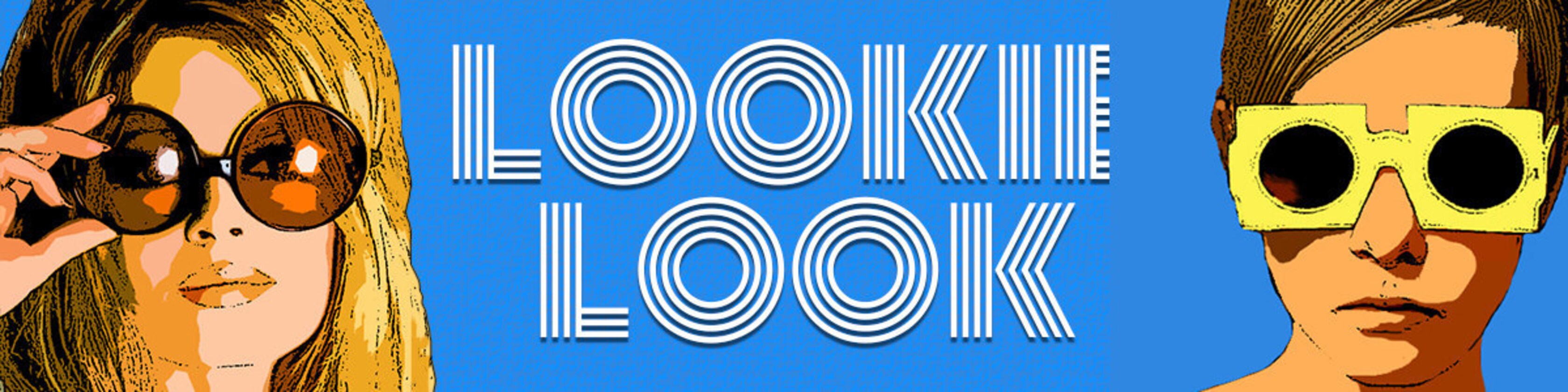 LookieLookShop - Etsy UK