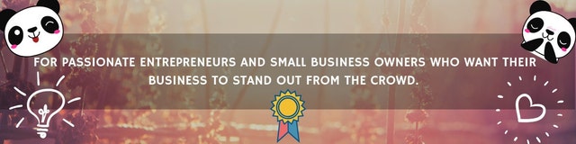 CathrineSophieArts - Etsy