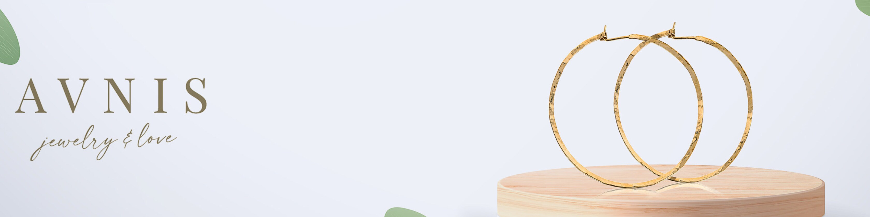 Avnis - Etsy