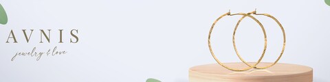 Avnis - Etsy