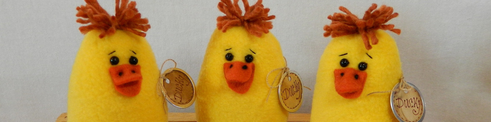 Mona Rae Originals by MROriginals on Etsy