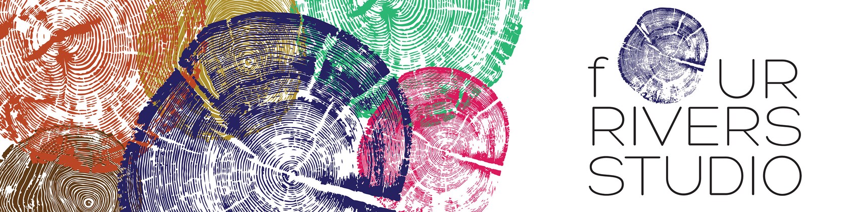 FourRiverStudio - Etsy