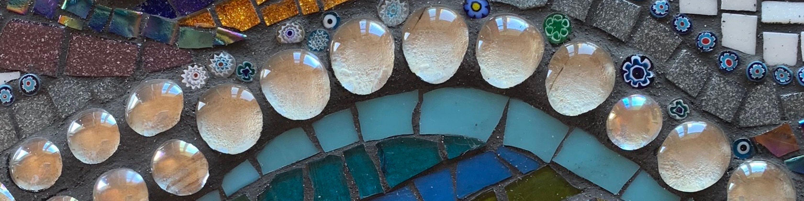 RachelJacksonDesigns - Etsy