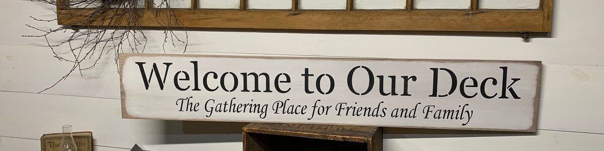 GrumpyBearSigns - Etsy