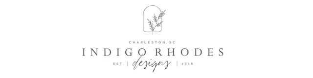 IndigoRhodesDesigns - Etsy