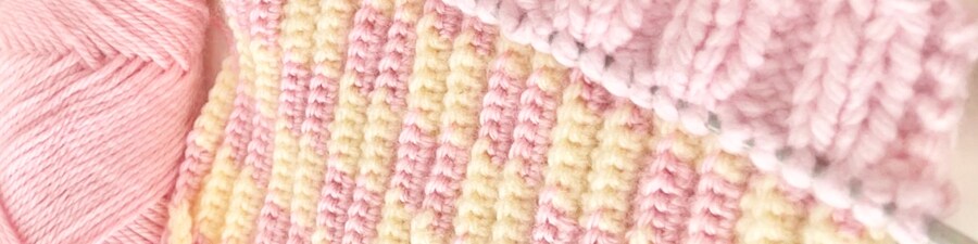 loveivyca - Etsy