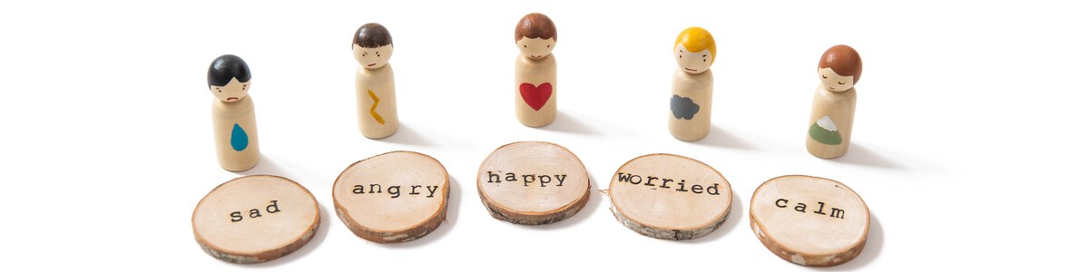 HopeLearningToys | Etsy