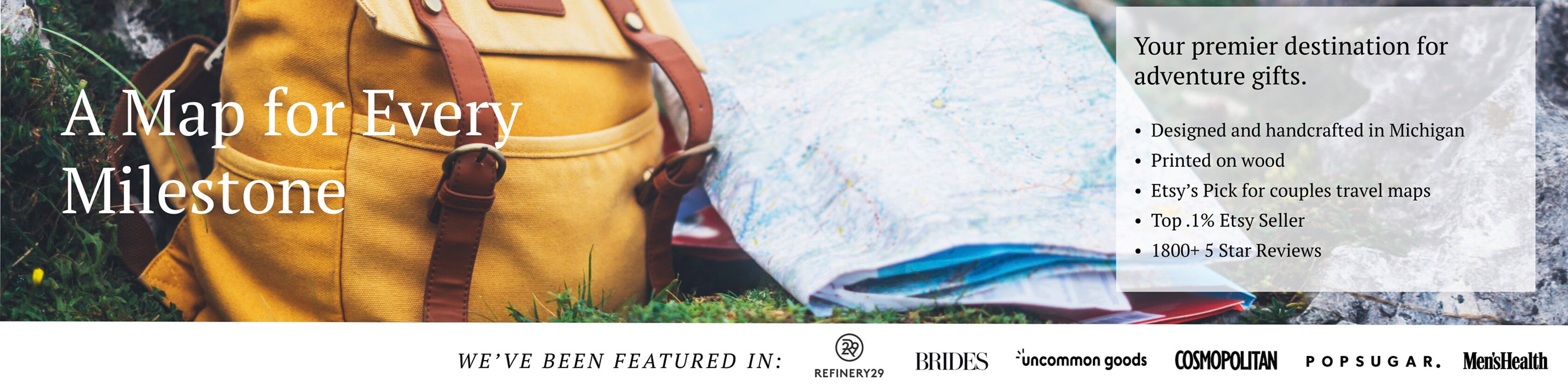 JourneyPrintShop - Etsy