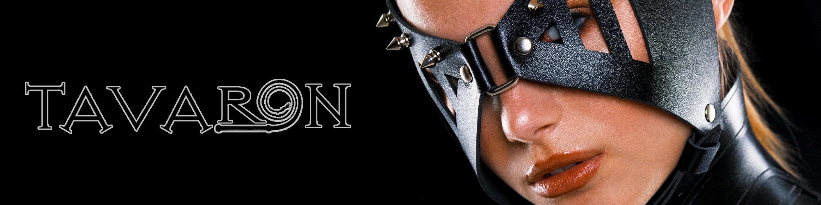 TAVARONsLEATHER - Etsy