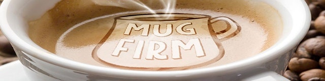 MugFirm - Etsy