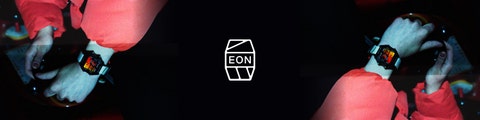 EONwatches - Etsy