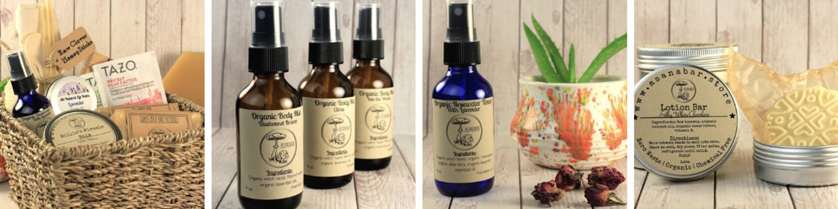 Asanabar Soap Made Simple® by AsanabarSoaps on Etsy