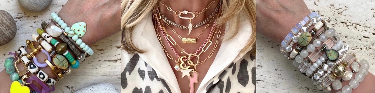 CopperCrownStudio - Etsy