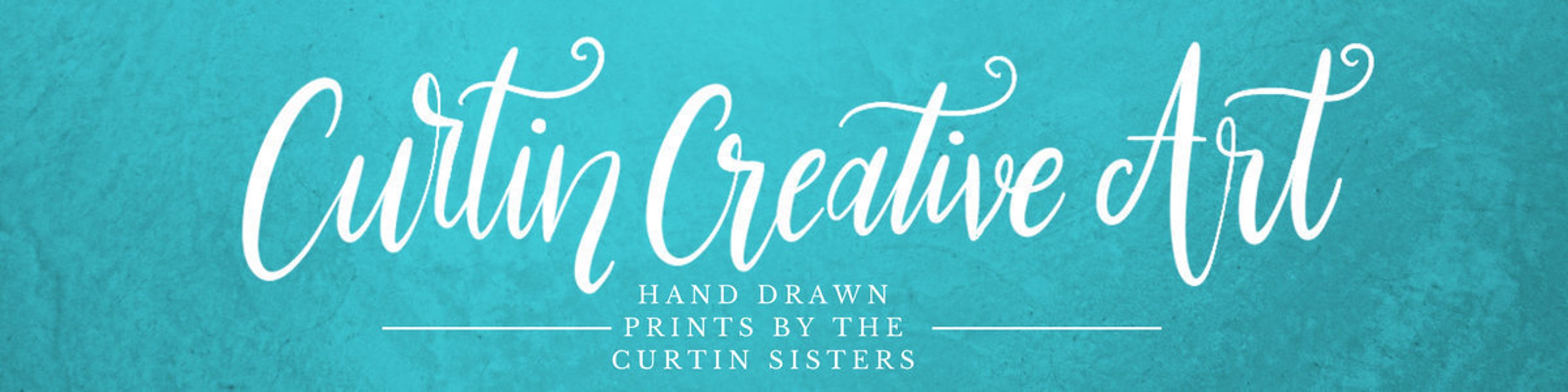 CurtinCreativeArt | Etsy