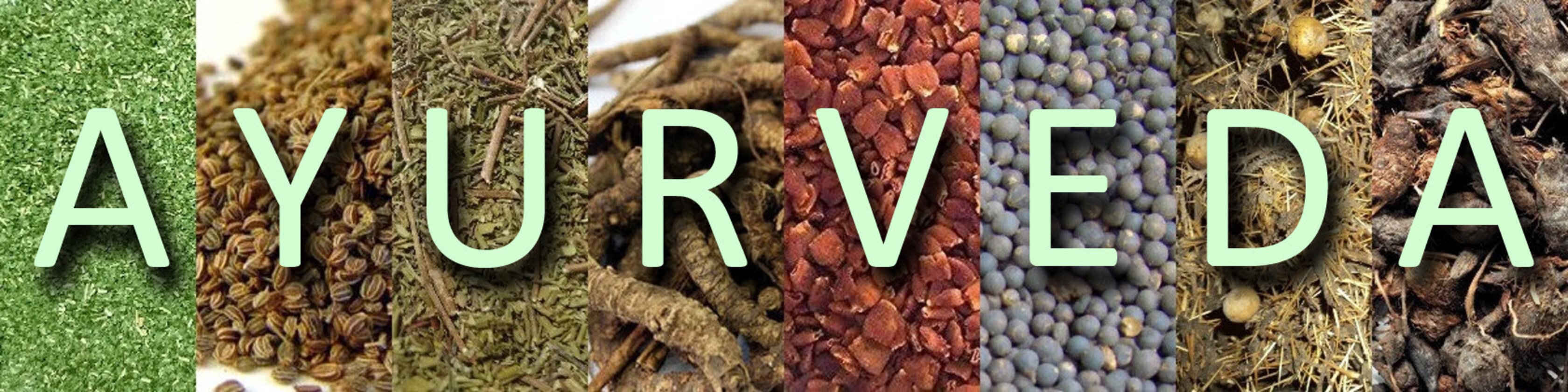 AyurvedicMedicine - Etsy