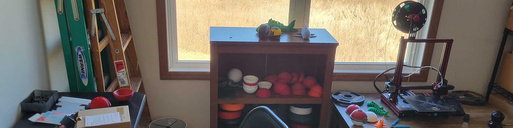 8bitMerchant3D - Etsy