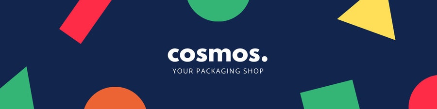 cosmospackaging - Etsy