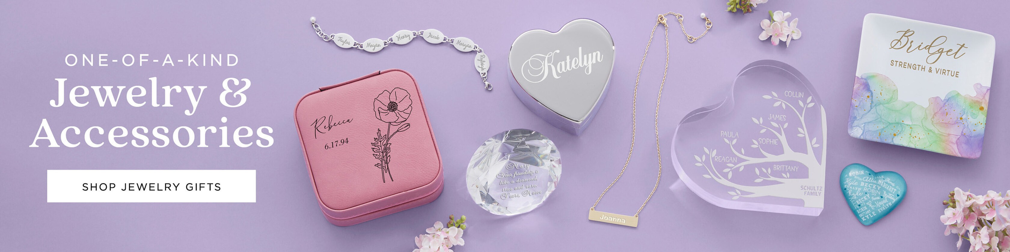 PersonalizationMall - Etsy