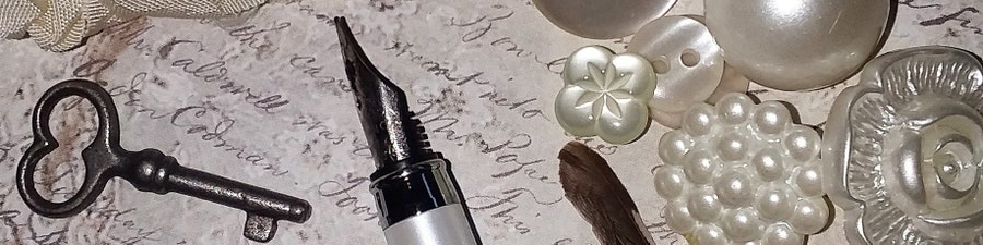 GypsyGeneralStore - Etsy