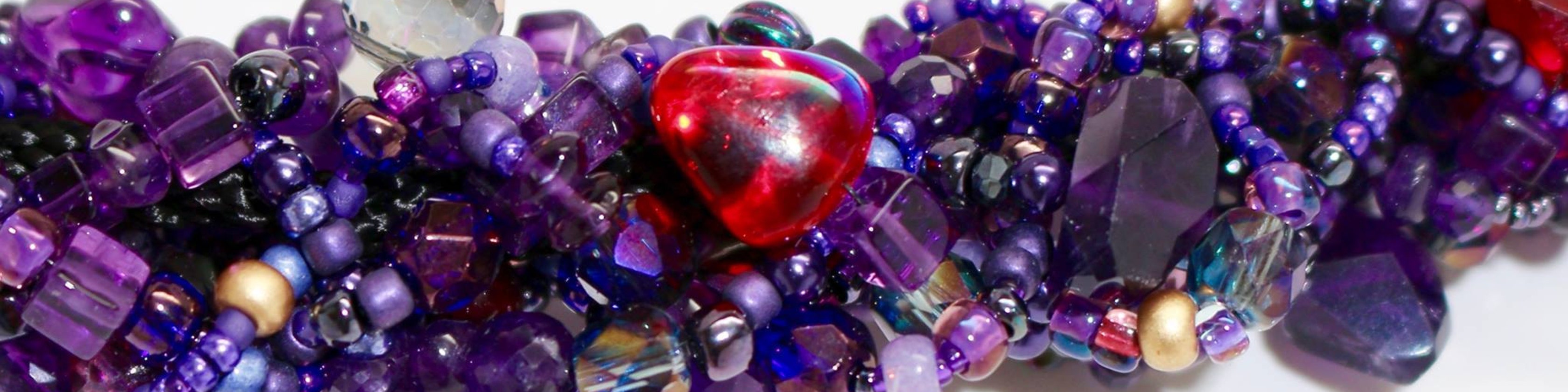 ComplimentsByDesign - Etsy