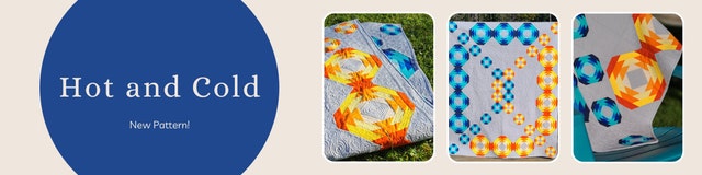 DevotedQuilter - Etsy Canada