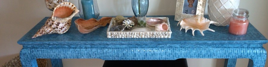 TimelessAccessories - Etsy