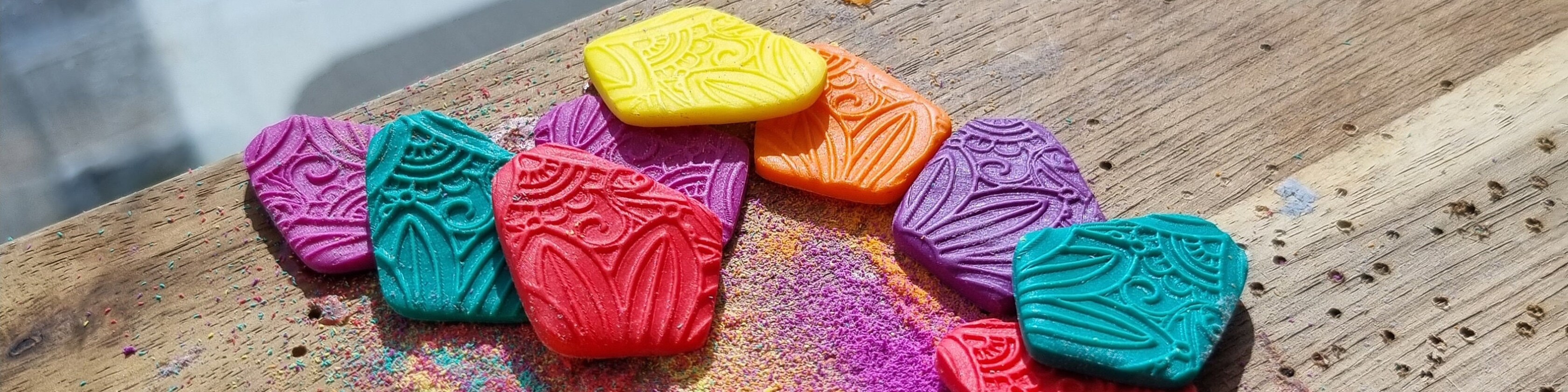 MommyandclayUK - Etsy