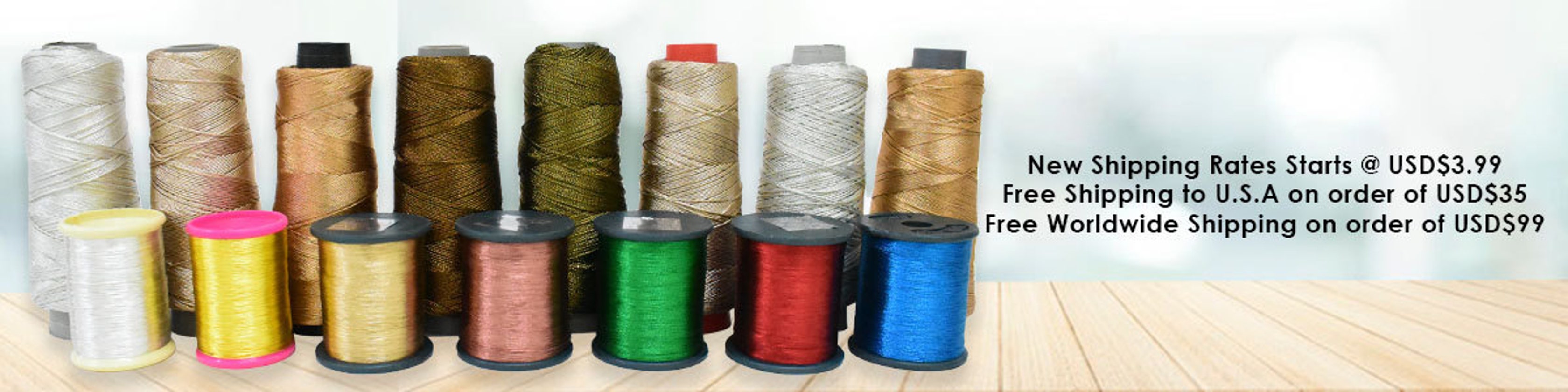 EmbroideryMaterial - Etsy