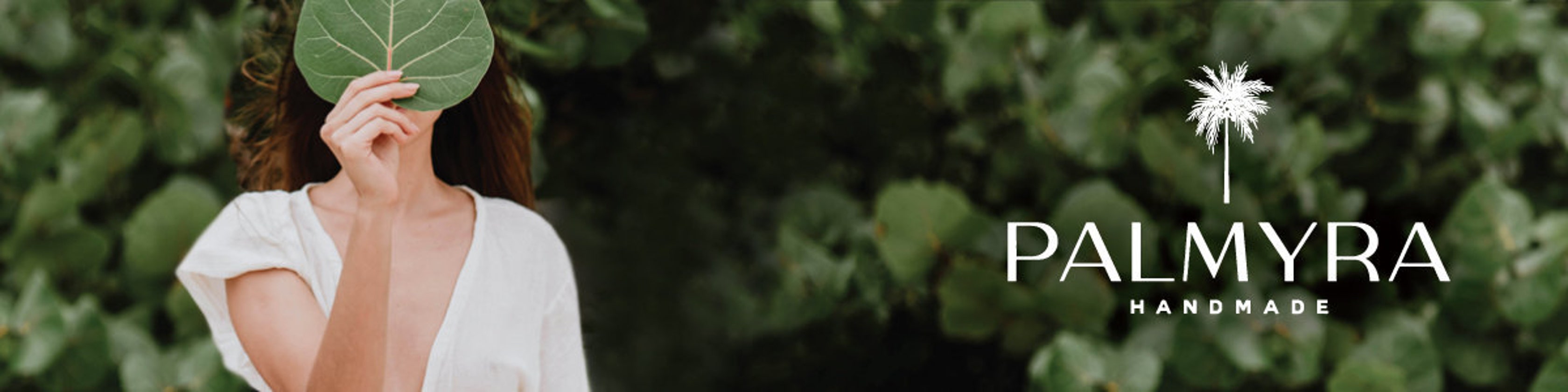 palmyrahandmade - Etsy