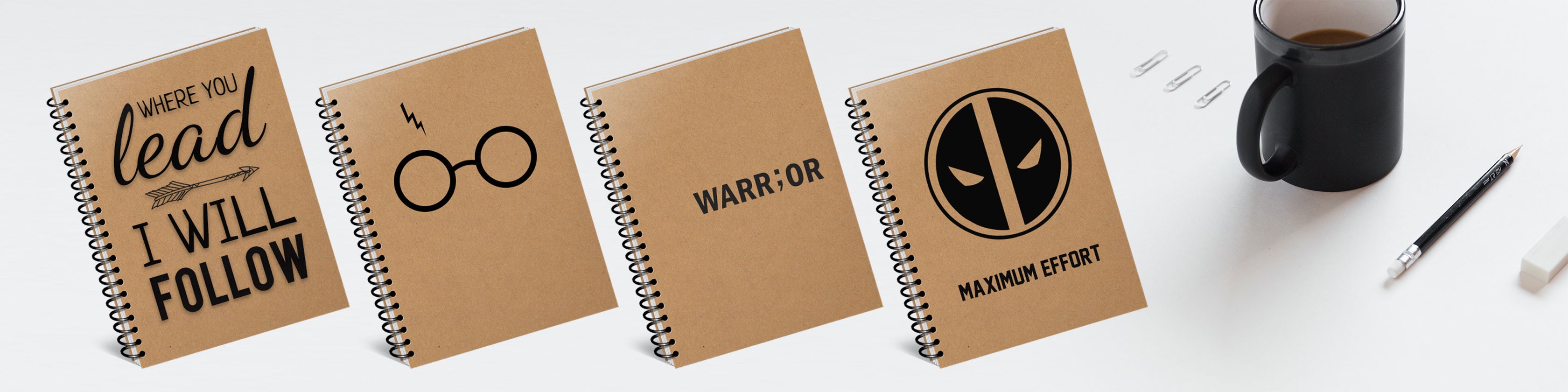 LegacyMemories - Etsy