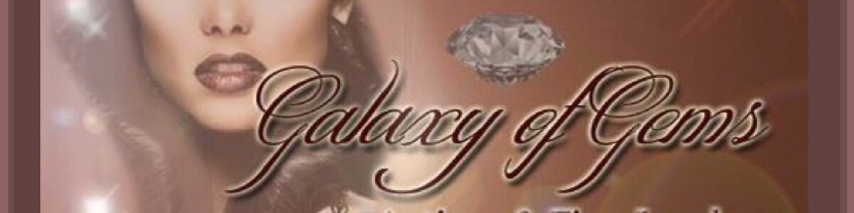 GalaxyGems