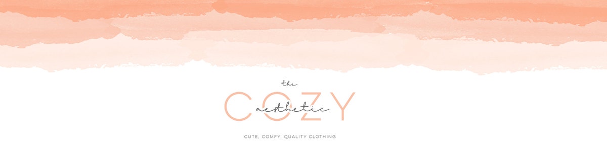 thecozyaesthetic - Etsy