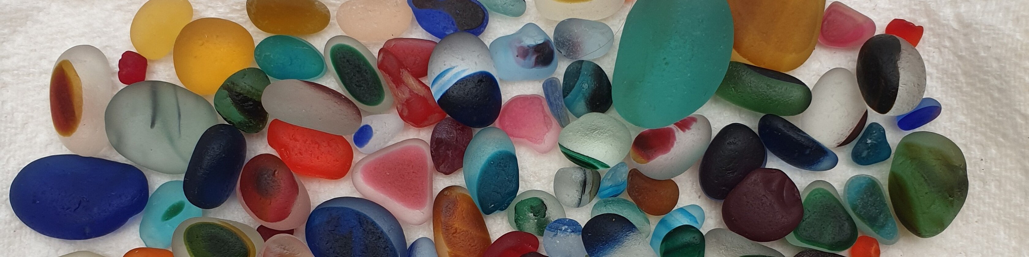 WashedupCrafts - Etsy UK