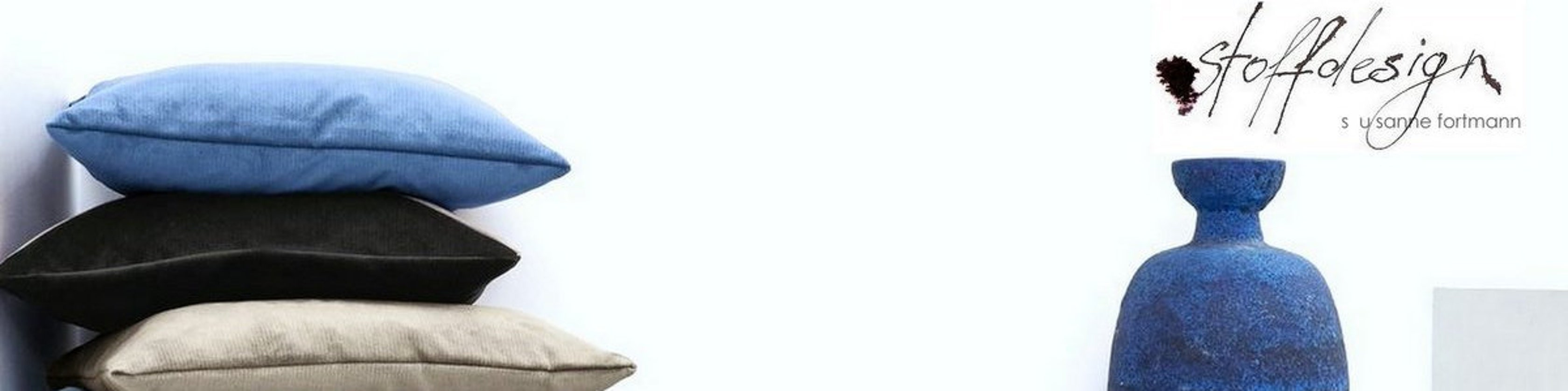 stoffdesign - Etsy