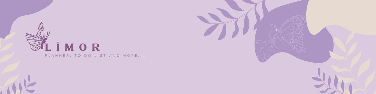 LimorCreations - Etsy