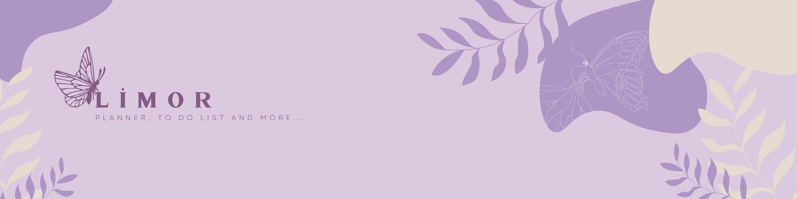 LimorCreations - Etsy