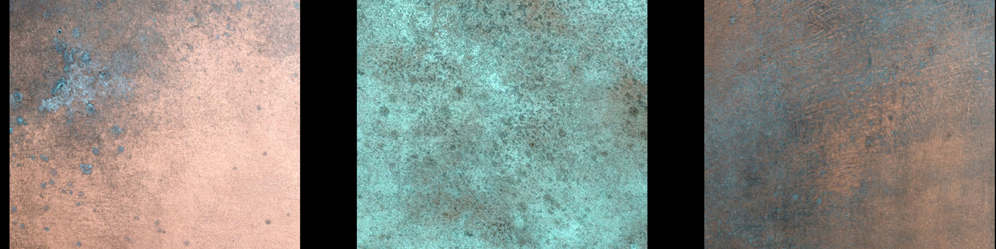 MetallicDesignStudio - Etsy UK