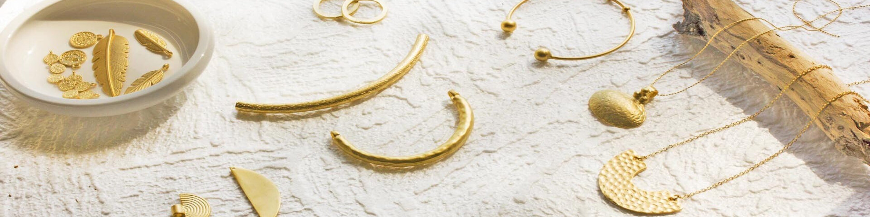 CchangeJewelrySupply - Etsy