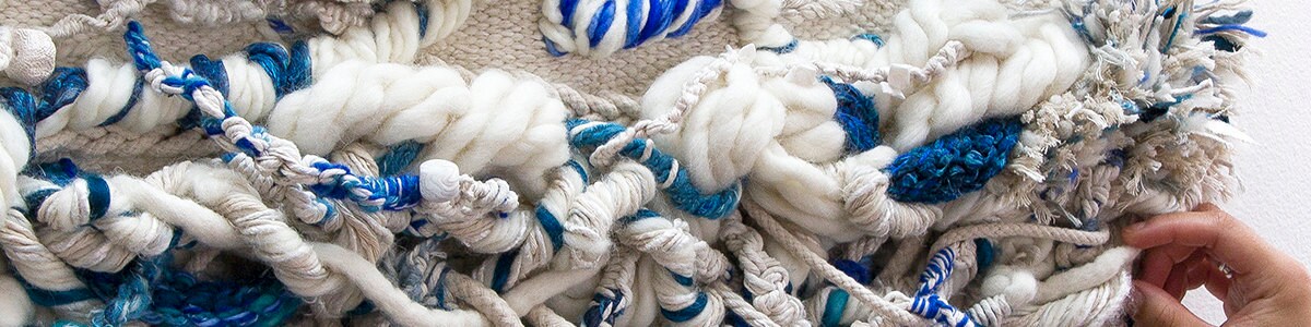 CrossingThreadsAUS - Etsy Australia